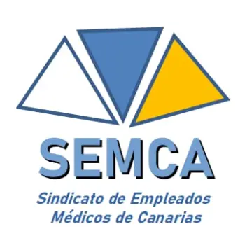 SEMCA | SEMCA